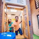 The Colony: The Escape Game at Grandscape Entry Ticket - Value for Money: Is It Worth $42?