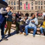 The Complete St. Paul Walking Tour - What You’ll Love About the Experience
