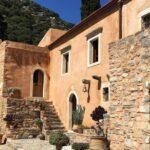 The Cretan Way of Life at the mountains of Rethymno (Mylopotamos) - Authentic Encounters and Genuine Hospitality