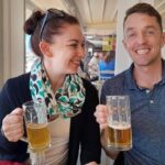 The Cruise Ship Guest Beer Tour - Chania Old Port - What Makes This Tour Stand Out