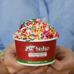 The Dairy Market Food Tour - Exploring the Dairy Market Food Tour