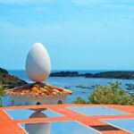 The Dalí Triangle & Cadaqués Day Trip from Girona - An Overview of the Dalí Triangle & Cadaqués Day Trip