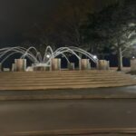 The Death and Depravity Ghost Tour in Charleston - An In-depth Look at the Tour Experience