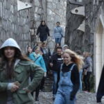 The Death of Yugoslavia: Unique thematic Tour in Mostar - Final Thoughts