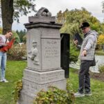 The Deep Pockets Of Graceland Cemetery Walking Tour - The Sum Up: Is the Deep Pockets of Graceland Cemetery Tour Worth It?