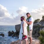 The Destination Wedding Experience Kauai - Authentic Guest Feedback