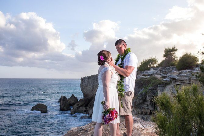 The Destination Wedding Experience Kauai - Authentic Guest Feedback