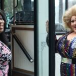 The Dragtacular Trolley Tour of Boston - Exploring the Itinerary: What Makes Each Stop Special