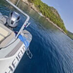 The Dubrovnik Elafiti Islands RIB Boat Tour with LUMAX ***** - Final Thoughts