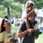 The East Waikiki Walking Tour - Final Thoughts: Is This the Right Tour for You?