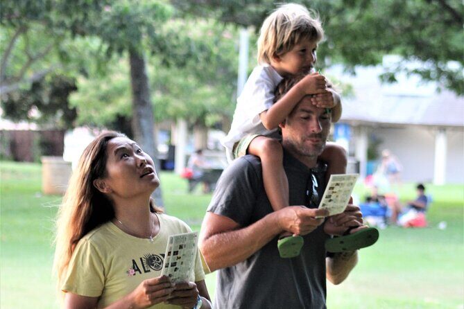The East Waikiki Walking Tour - Final Thoughts: Is This the Right Tour for You?