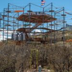 The EDGE: Epic Sky Trek - Authentic Experiences from Visitors