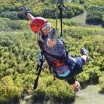 The EDGE: Zip Line Tour - Why Choose This Tour?