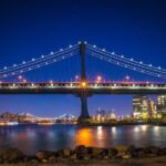 The Eerie Side of New York - Ghost tour - What to Expect from the Experience