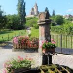 The Emblematic: visit of villages, Haut-Koenigsbourg, Wine tasting - Transport, Group Size, and Overall Value