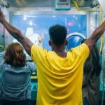 The Escape Game: 60-Minute Adventures at Irvine Spectrum - Final thoughts