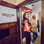 The Escape Game: 60-Minute Adventures at King of Prussia Mall - Authentic Review Insights