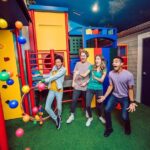 The Escape Game at St. John's Town Center in Jacksonville - Why This Experience Is Worth Considering