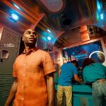 The Escape Game Concord: 60-Minute Adventures at Concord Mills - The Location and Accessibility