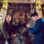 The Escape Game: Epic 60-Minute Adventures at Crocker Park - The Value: Price and Experience