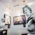 The Escape Game: Epic 60-Minute Adventures at Lone Tree - Why This Escape Room Is Worth Your Time