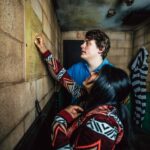 The Escape Game: Epic 60-Minute Adventures in Austin - Final Thoughts: Is It Worth Your Time and Money?