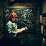 The Escape Game LA: Epic 60-Minute Adventures in Century City - Authentic Visitor Feedback