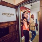 The Escape Game Pigeon Forge: 60-Minute Adventures on The Island - Is It Worth the Price?