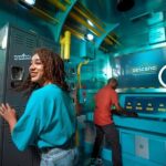 The Escape Game San Francisco in Fisherman's Wharf - An In-Depth Look at The Escape Game San Francisco