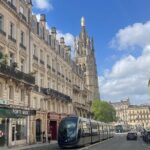 The essential in Bordeaux, private tour with a local - Practical Details and Considerations