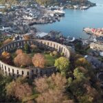 The Essential Oban Heritage Walk - Who Should Consider This Tour?