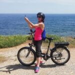 The Essentials of Nice 3h E-Bike Tour - Breakdown of the Itinerary