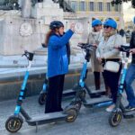 The essentials of Nice by electric scooter 1H30 - Who Should Consider This Tour?