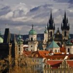 The essentials of Prague - The Practical Side: What You Need to Know