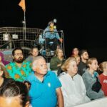 The Everglades: 1-Hour Airboat Night Tour - What Makes the Experience Worthwhile