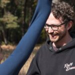 The Evolution of Yosemite 3 Hour Walking Tour - The Value of the Experience