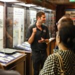 The Famous Coronado Tour - What Real Travelers Say