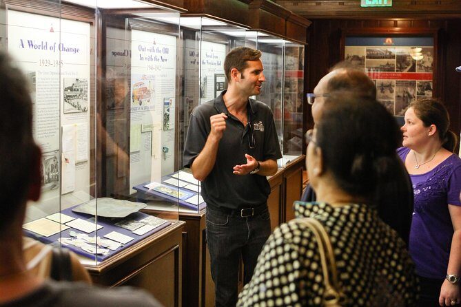 The Famous Coronado Tour - What Real Travelers Say
