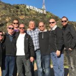 The Famous Hollywood Tour - Analyzing the Value: Is It Worth It?