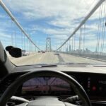 The Finest and Newest SUV Wine Tour in Napa - Why Choose This Experience? Key Points to Consider