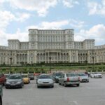 The Fixers walking tour of the Old Town in Bucharest - Genuine Value and Authenticity