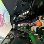 The Flyer San Francisco Admission Ticket - Experience Expectations and Authenticity
