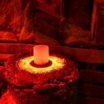 The Forbidden Tomb Escape Game - The Real-World Feedback