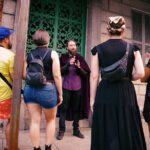 The French Quarter Haunted Tour (Small Groups) - Final Words: Who Is This Tour Best For?