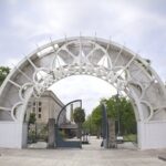The French Quarter History Tour - An In-Depth Look at the French Quarter History Tour