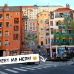 The Full Story of Lyon and Its Must-See With a Local - Value & Practicalities