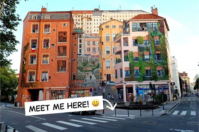 The Full Story of Lyon and Its Must-See With a Local - Value & Practicalities
