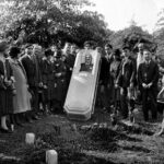The Galveston Cemetery Tour - Walk With The Dead! - A Full Breakdown: What Makes This Tour Special