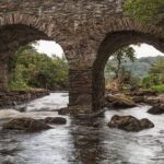 The Gap of Dunloe - Day Trip (One Way Only) - The Practical Side: Transportation, Timing & Group Size