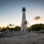 The Ghosts of Key West Walking Tour - The Practical Side: What You Need to Know